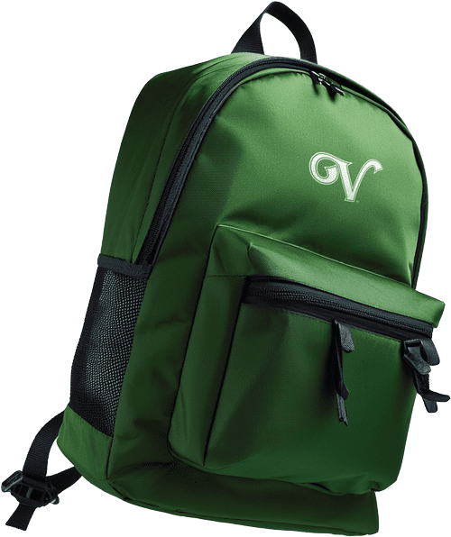 Admission - The Villages Charter School