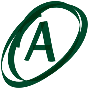 About - The Villages Charter School